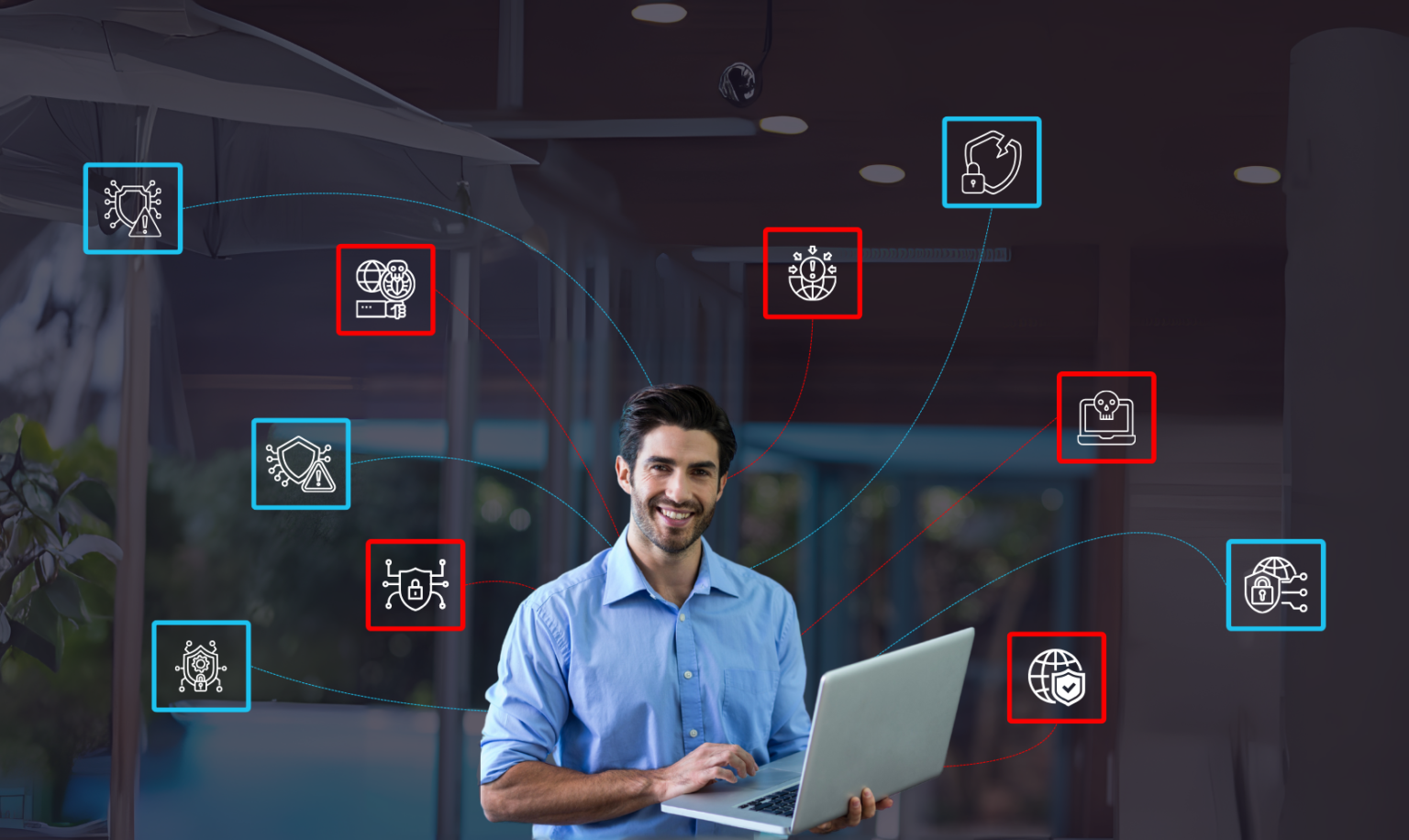 Top10 threat modeling tools