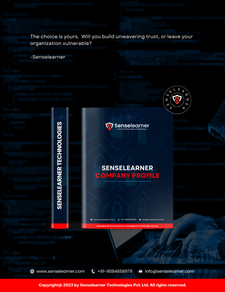 Our Blogs - Senselearner