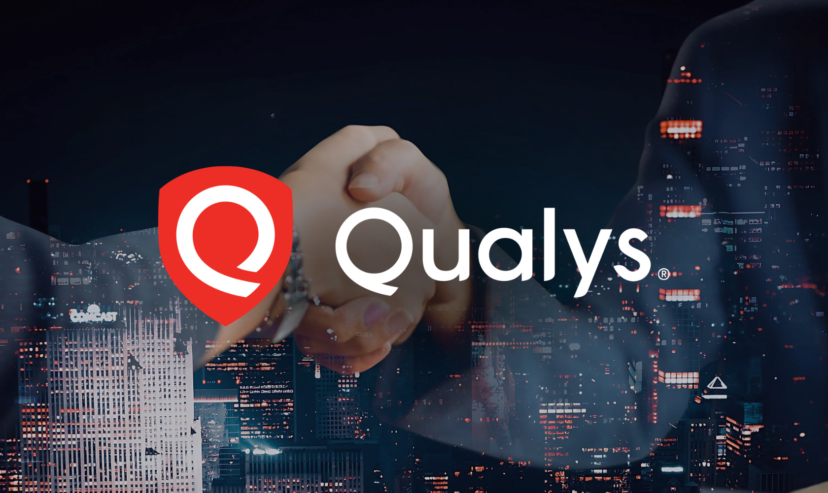 Best Vulnerability Scanners: OpenVAS, Nessus & Qualys - Senselearner